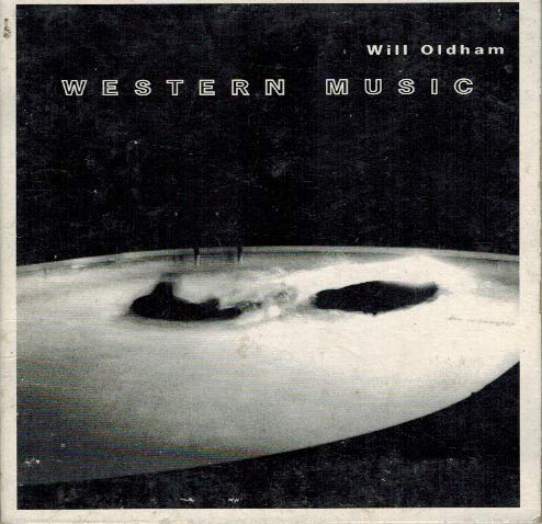 Amazon.com: Western Music: CDs & Vinyl