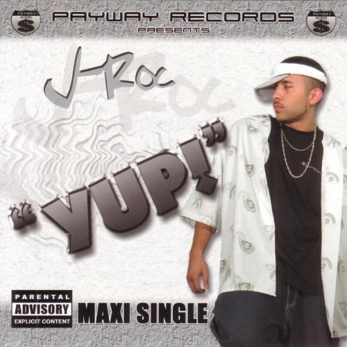 Play Yup! by J-Roc on Amazon Music
