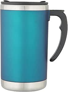 Amazon.com: Pacific Cornetta Frosty Hector 22oz : Home & Kitchen
