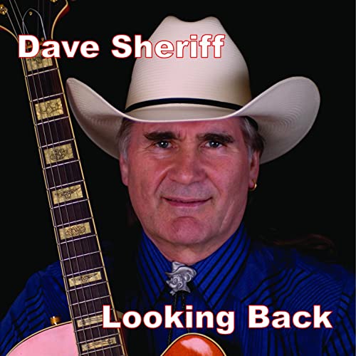 Play Looking Back by Dave Sheriff on Amazon Music