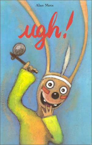 Amazon.in: Buy Ugh Book Online at Low Prices in India | Ugh Reviews ...