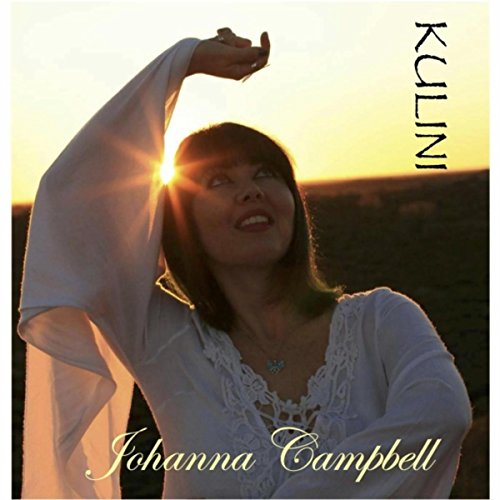 Amazon.com: Kulini : Johanna Campbell: Digital Music