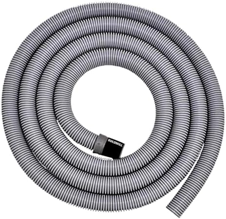 Buildskill Haier Fully-Automatic Washing Machine Drain Pipe 1.5M ...