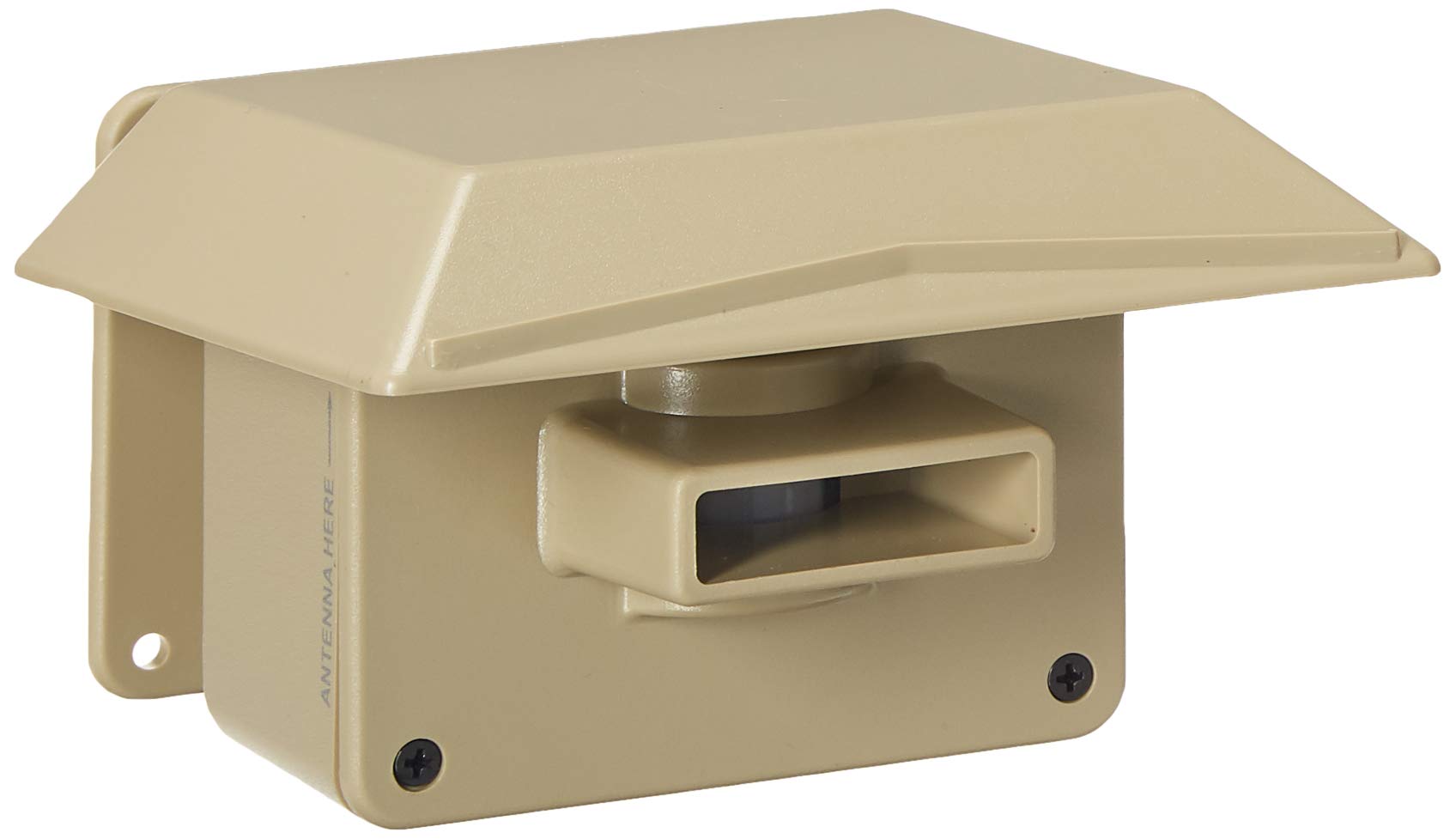 Chamberlain Wireless Driveway Alarm