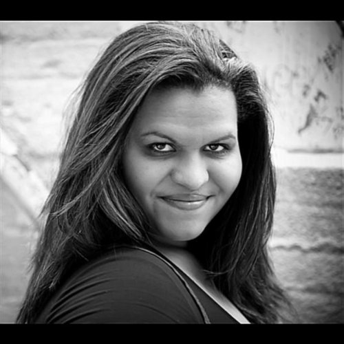 Amazon Music - AissaのI Know His Name - Amazon.co.jp