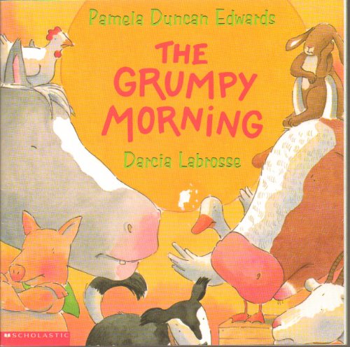 Pamela Duncan Books 6723