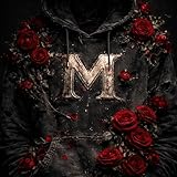 【発売日：2026年02月28日】・製造元:Markus.records