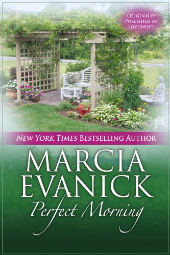 Perfect Morning eBook : Evanick, Marcia: Amazon.ca: Kindle Store