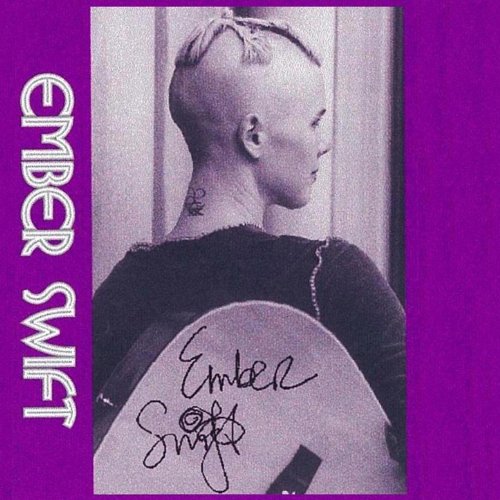 Amazon.com: Ember Swift : Ember Swift: Digital Music