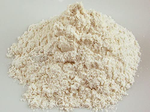 Ballaststoffpulver – Die 15 besten Produkte im Vergleich - vitafit ...