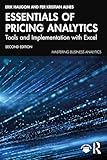 【発売日：2026年02月23日】・製造元:Routledge