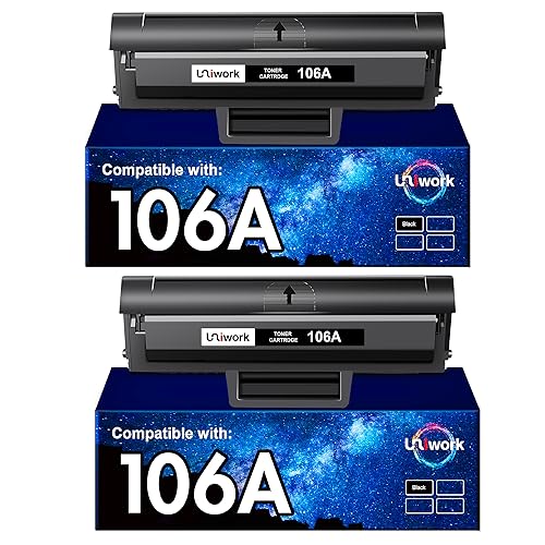 HP 135Wg Toner – Die 15 besten Produkte im Vergleich - WinTotal