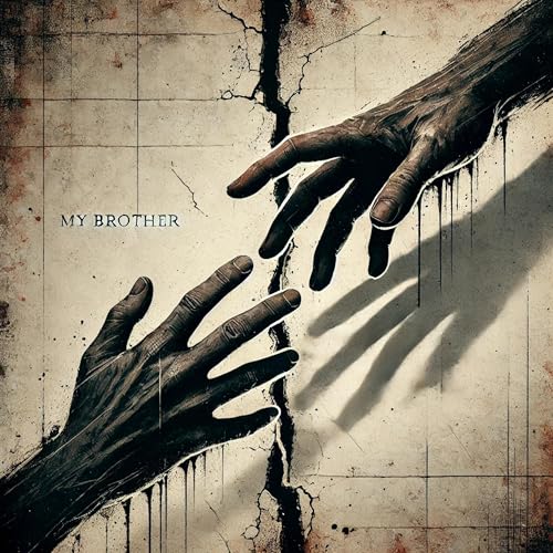 Play My Brother by DubalC on Amazon Music Unlimited