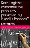 【発売日：2013年11月21日】・製造元:LostWords
