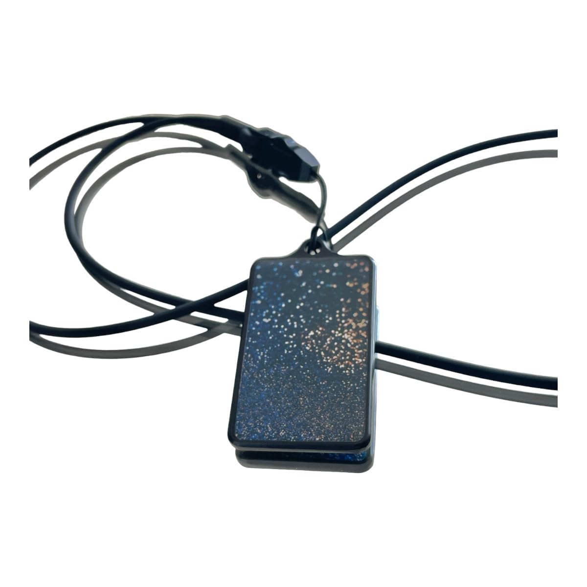 New me Card Version 10.0. Quantum Card : Amazon.com.mx: Electrónicos