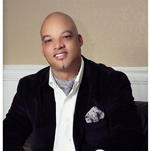 Amazon.com: My Grace : Cory Felton: Digital Music