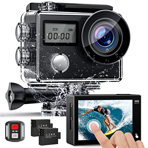 Best Video Camera For Sports in 2022: 5 of the Top Cameras For Shooting ...