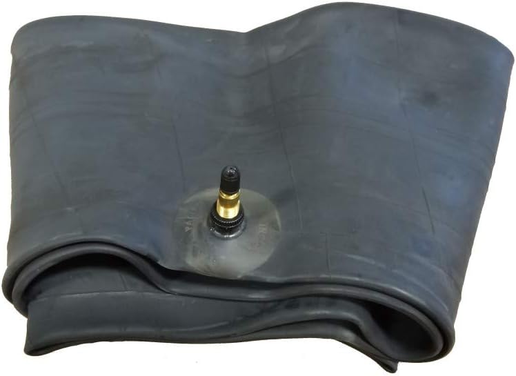Amazon.com: Premium Service Truck Tire Inner Tube with TR15 Valve Stem ...