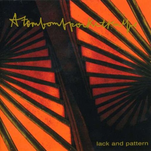 Buy Lack & Pattern Online at Low Prices in India | Amazon Music Store ...