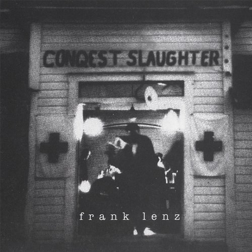 Amazon.com: Conquest Slaughter : Frank Lenz: Digital Music