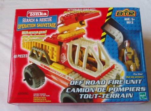 Amazon.com: Tonka : Movies & TV