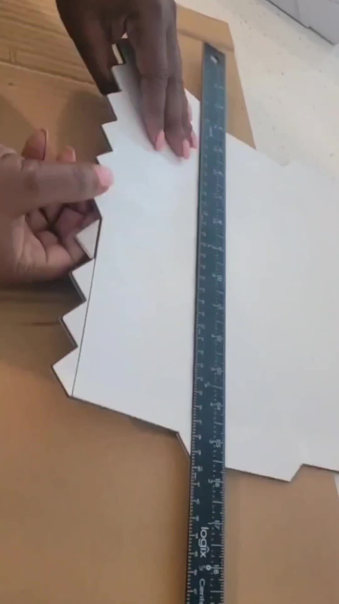 Watch How to backslash on Amazon Live
