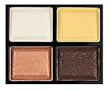 【発売日：2021年06月09日】・ブランド:Witch's Pouch・製造元:Asleeh・製造元/メーカー部品番号:4562425480424・商品サイズ (幅×奥行×高さ) :61×73×15・内容量:8g