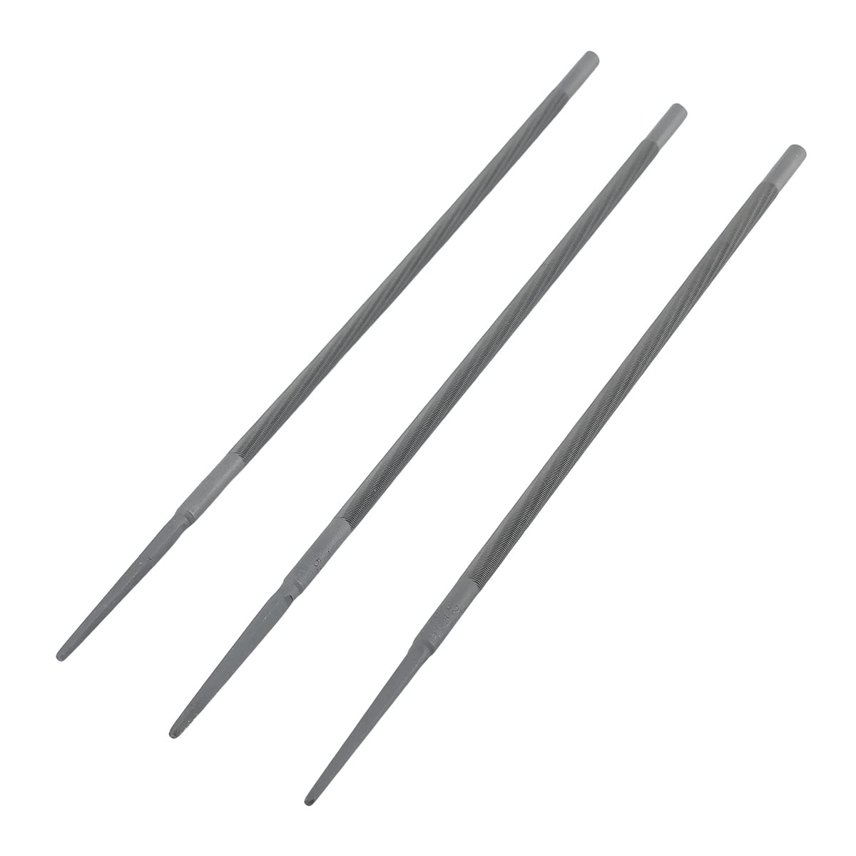 Snapklik.com : Hipa 7/32-Inch Chainsaw Chain File