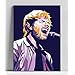 Amazon.com: AAP Ed Singer Songwriter Limited Poster Artwork ...