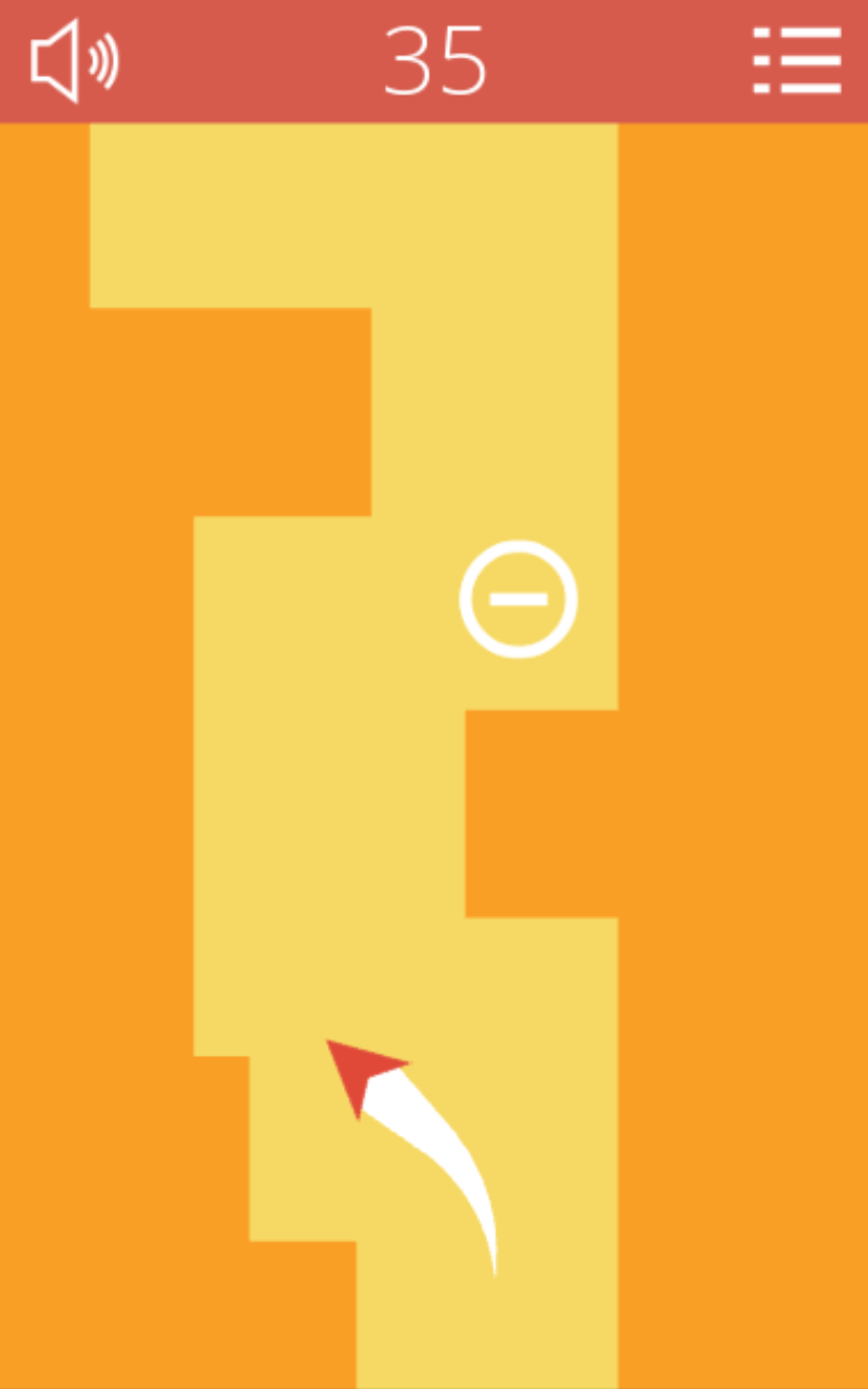 Arrow Line Racing - App on Amazon Appstore
