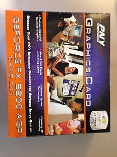 9 Best AGP Graphics Cards GPUs (January 2025) Tested & Reviews