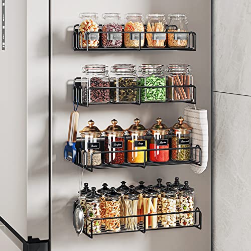 Amazon Best Sellers: Best Spice Racks