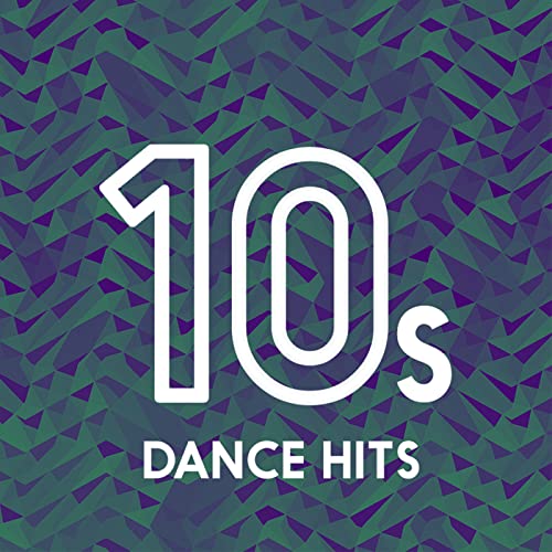 Amazon.co.jp: 10s Dance Hits [Explicit] : VARIOUS ARTISTS: デジタルミュージック