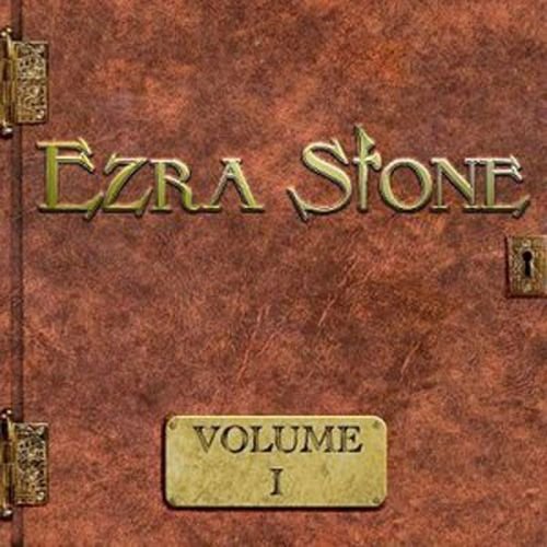 Ezra Stone 1: Ezra Stone: Amazon.es: CD y vinilos}