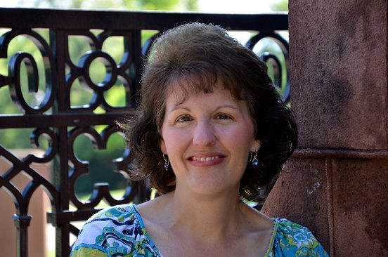 Amazon.de: Julie L. Moore: Bücher, Biographie, neuestes Aktualisierung