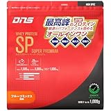 ・ブランド:DNS・製造元:DNS・製造元/メーカー部品番号:D25000360719・【こんな人にオススメ】「最短で身体づくりをしたい」「最高の機能性を求める」というお客様は是非一度お試しください。・【内容量】1000g 約29回分・【身...