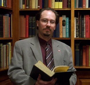 Amazon.com: Charles R. Knight: books, biography, latest update