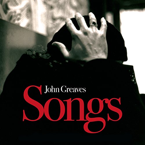 Play Songs by John Greaves on Amazon Music