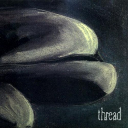 Amazon MusicでTHREADのThreadを再生する