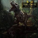 【発売日：2016年02月18日】・製造元:Hell Creek