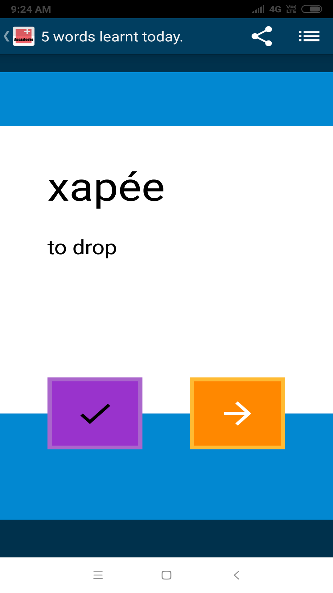 Beginner Crow - App on Amazon Appstore