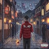 【発売日：2026年05月15日】・製造元:lil._.MD