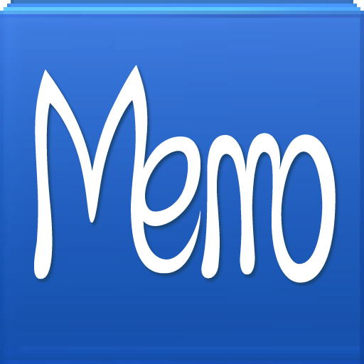 Handy Memo - Free & Ad Free - App on Amazon Appstore