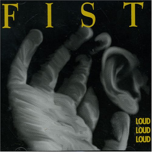 Amazon.com: Loud Loud Loud: CDs & Vinyl