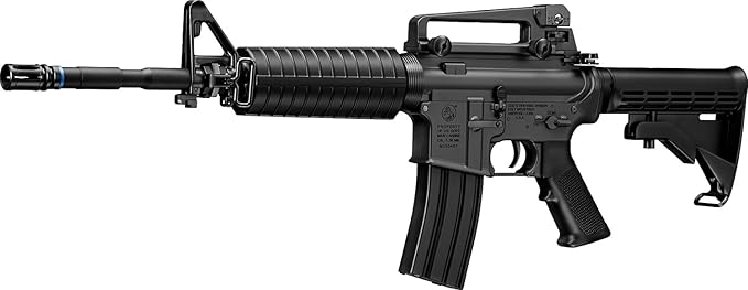 Vitamins - Part 1 - Task Guide | TARKOV ADVISOR