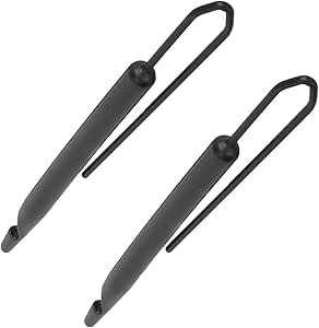 Amazon.com: Interlocking Loc Tool, Skid Resistance Dreadlock Crochet ...