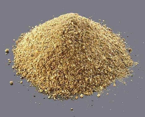 Farmers choice Organic Steamed Bone Meal NPK (3-15-0) Fertilizer, 2kg ...