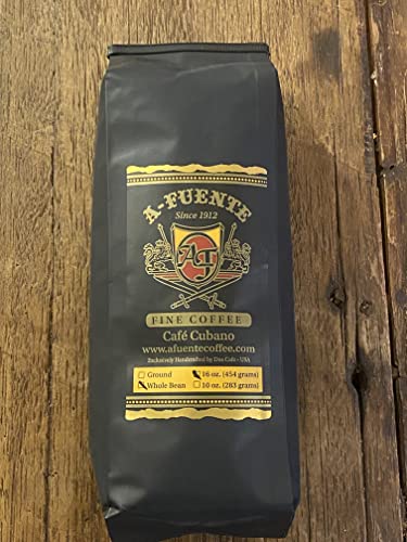Privada No 1 Arturo Fuente Premium Espresso K-Cup, 20 Count Ghana ...