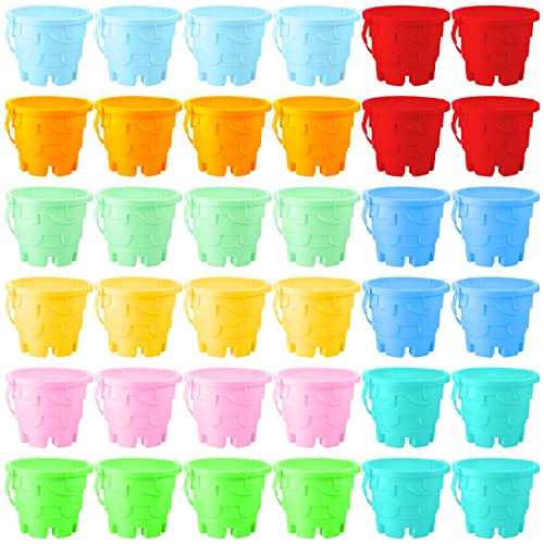 Cardboard Bucket – The 16 best products compared - Product guide - The ...