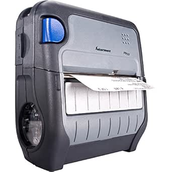 Amazon.com: Intermec PB50B12004100 Intermec, Eol, Refer to ...